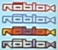 Roblox/Other | Logopedia | Fandom