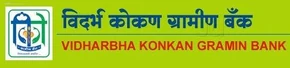Vidarbha Konkan Gramin Bank | Logopedia | Fandom
