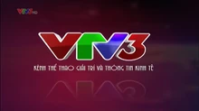VTV3/Other | Logopedia | Fandom