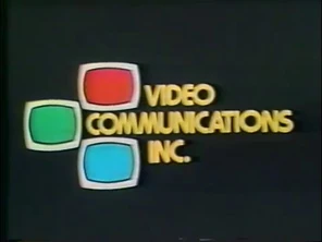 VCI Entertainment | Logopedia | Fandom