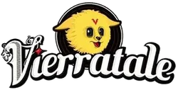 Vierratale | Logopedia | Fandom