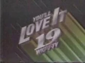 WKPT-TV | Logopedia | Fandom