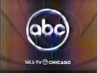 WLS-TV/Other | Logopedia | Fandom