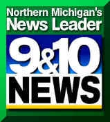 WWTV | Logopedia | Fandom