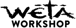 Wētā Workshop | Logopedia | Fandom