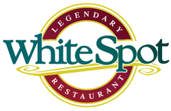 White Spot | Logopedia | Fandom