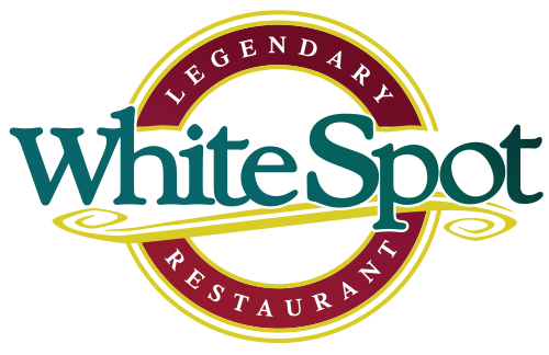 White Spot | Logopedia | Fandom