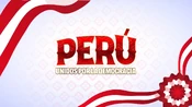 Willax Televisión/Idents | Logopedia | Fandom