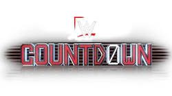 WWE Countdown | Logopedia | Fandom