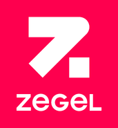 Zegel/Logos variantes | Logopedia | Fandom