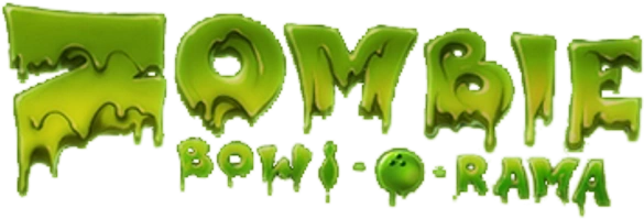 Zombie Bowl-o-Rama | Logopedia | Fandom