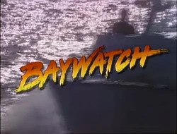 Baywatch | Logopedia | Fandom