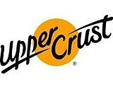 Upper Crust (restaurant) | Logopedia | Fandom