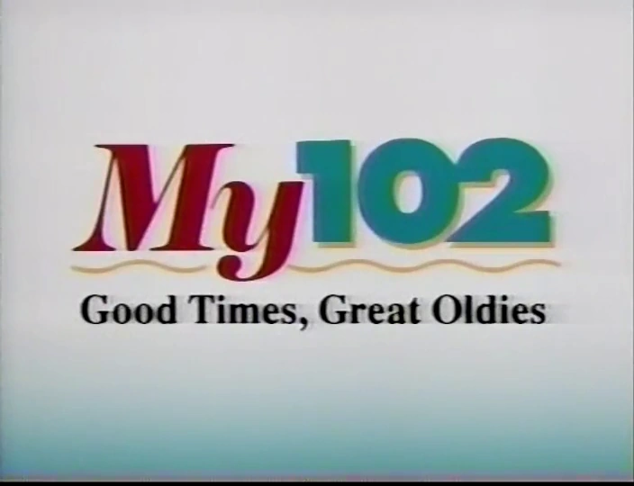 WWST | Logopedia | Fandom