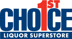 First Choice Liquor Logo