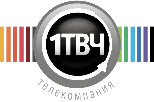 Category:1HDTV | Logopedia | Fandom