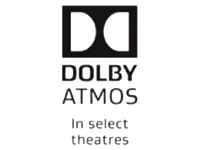 Dolby Atmos | Logopedia | Fandom