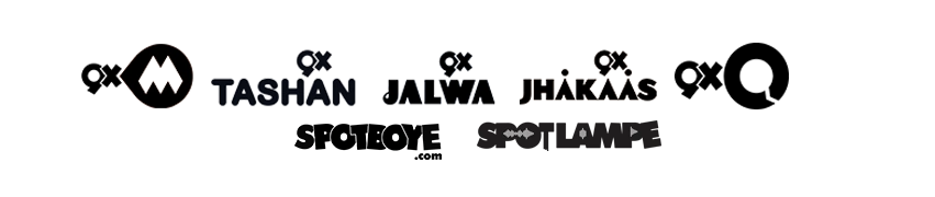 9X Media | Logopedia | Fandom