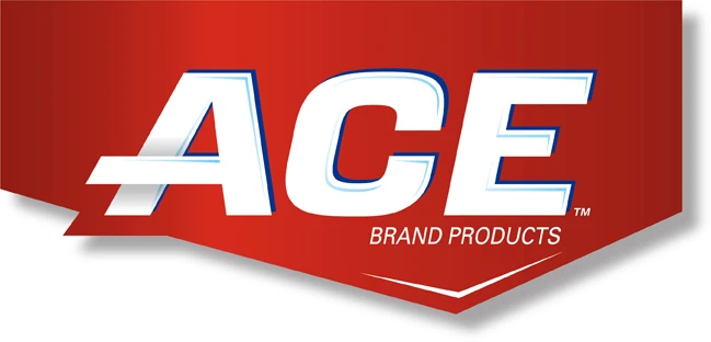 Ace (3M) | Logopedia | Fandom