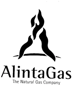 Alinta | Logopedia | Fandom