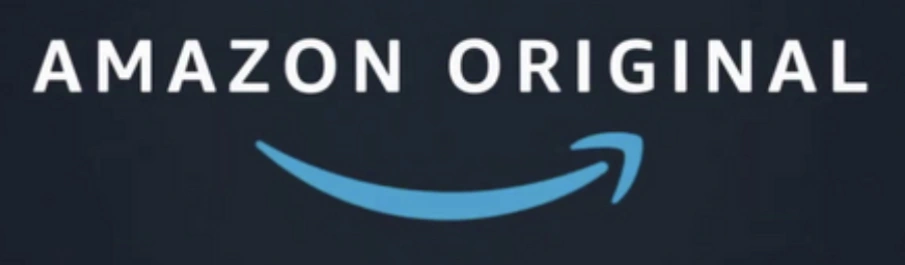 Amazon Originals | Logopedia | Fandom