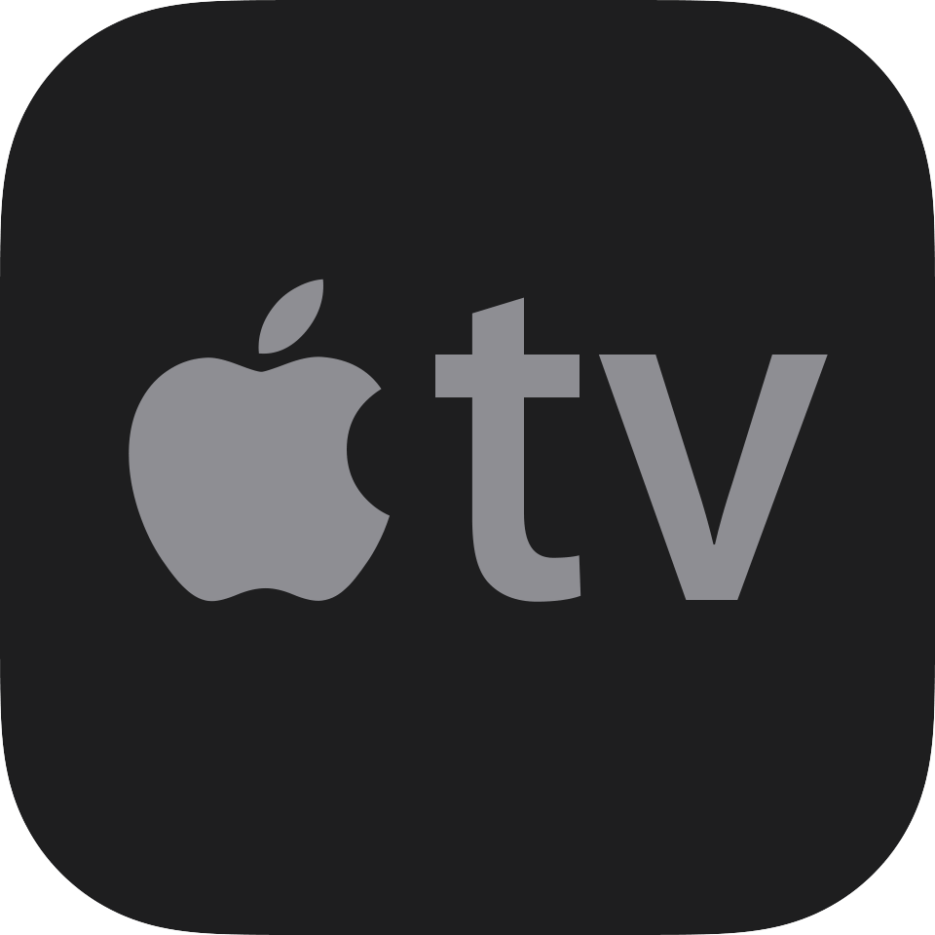 Apple TV Remote | Logopedia | Fandom