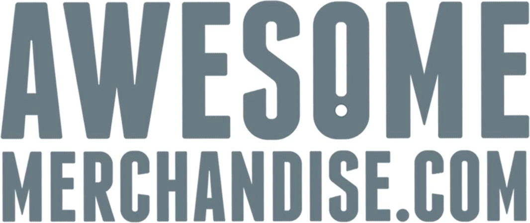 Print Inc | Logopedia | Fandom