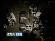 WVEC/News | Logopedia | Fandom