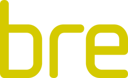 BRE Group | Logopedia | Fandom