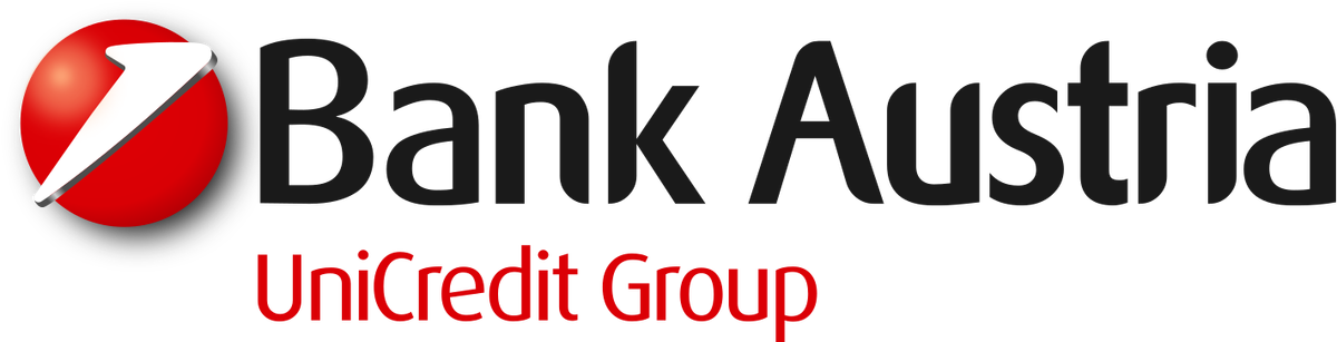 Bank Austria | Logopedia | Fandom