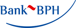 Bank BPH | Logopedia | Fandom