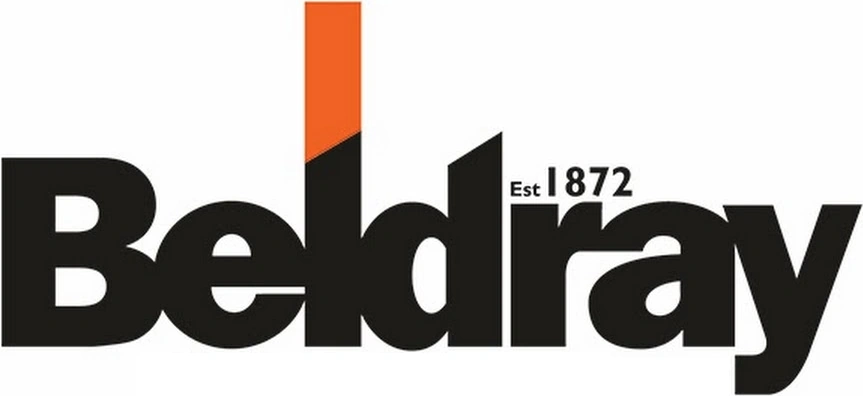 Beldray | Logopedia | Fandom