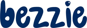 Bezzie | Logopedia | Fandom