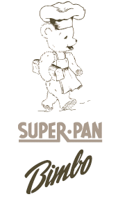 Bimbo | Logopedia | Fandom