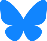 Bluesky | Logopedia | Fandom