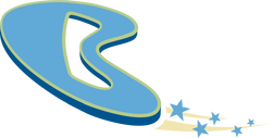 Boomerang Channel Logo