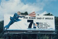 KPLC | Logopedia | Fandom