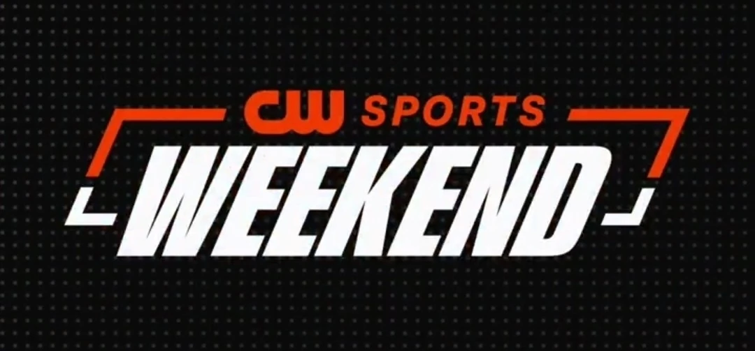 CW Sports Saturday | Logopedia | Fandom