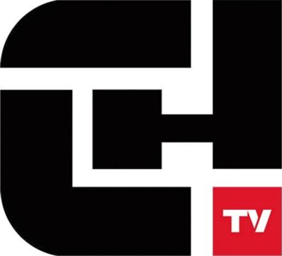 CHTV | Logopedia | Fandom