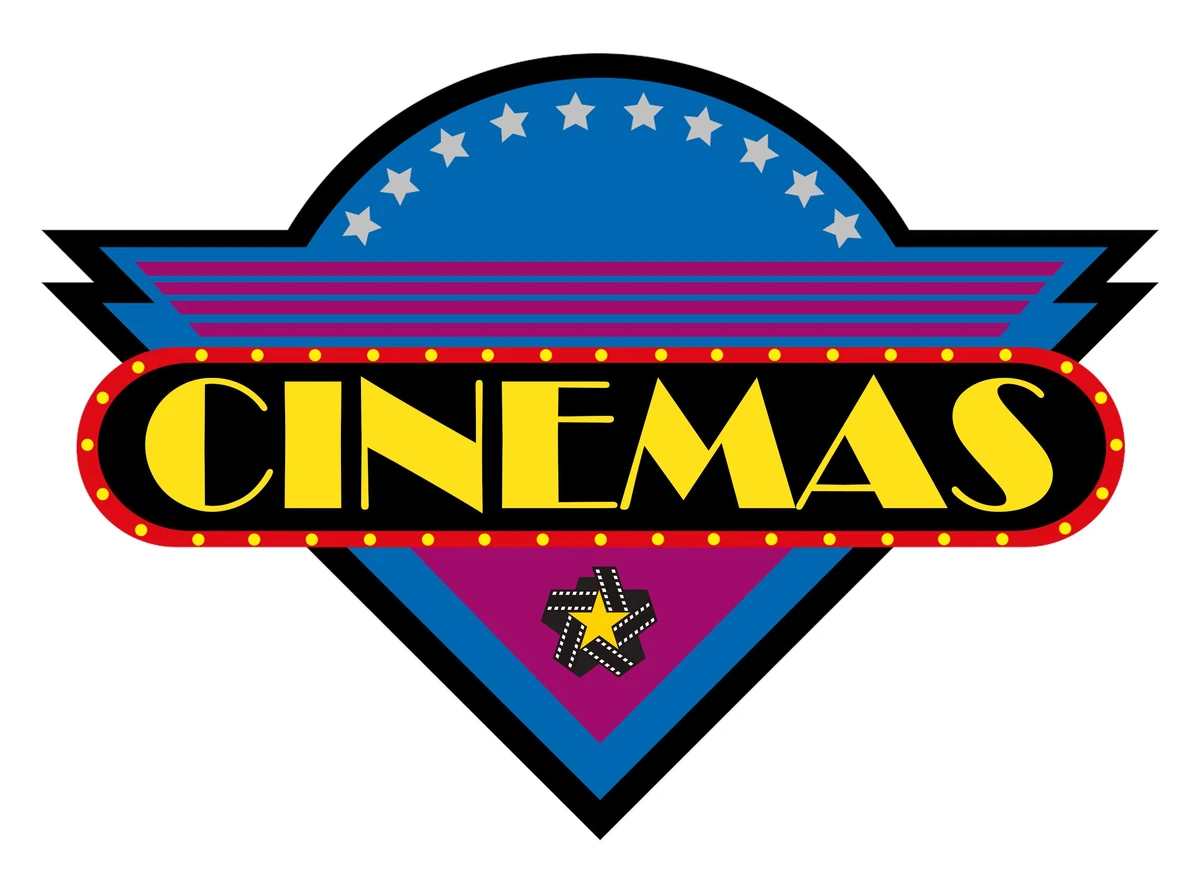 MMCinemas | Logopedia | Fandom