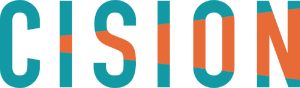 Cision | Logopedia | Fandom