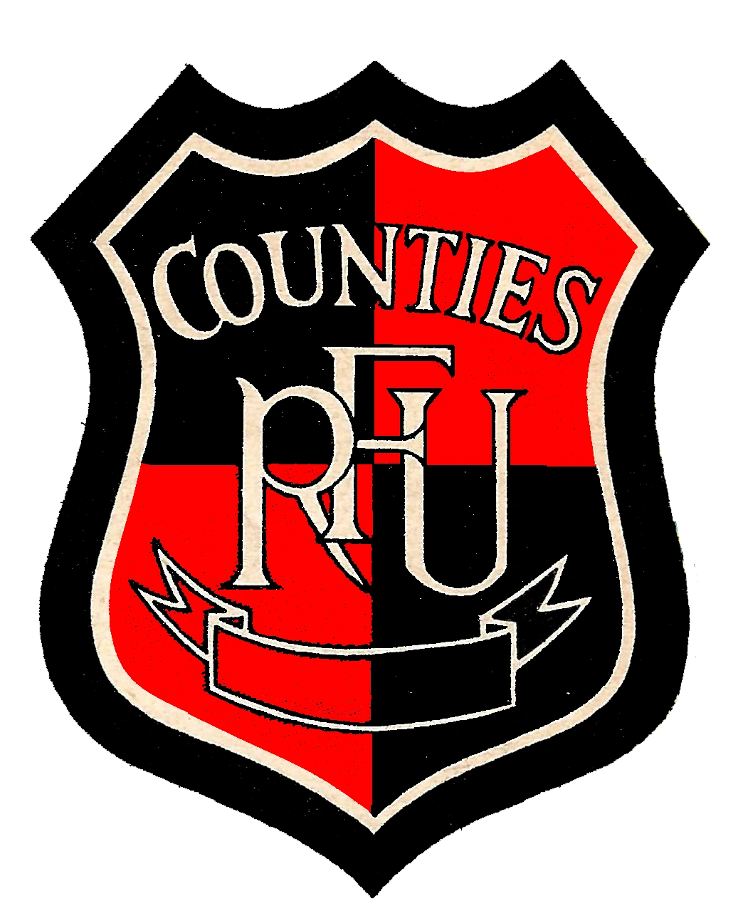 Counties Manukau Rugby Football Union | Logopedia | Fandom