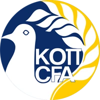 Cyprus Football Association | Logopedia | Fandom