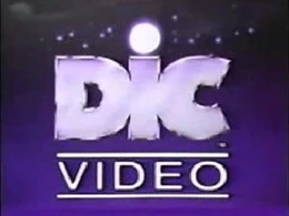 DIC Home Entertainment/Other | Logopedia | Fandom