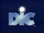 DIC Entertainment/Other | Logopedia | Fandom