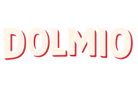 Dolmio | Logopedia | Fandom