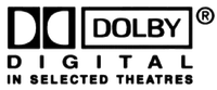 Dolby Digital | Logopedia | Fandom