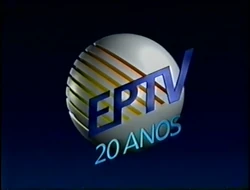 EPTV/Anniversary | Logopedia | Fandom