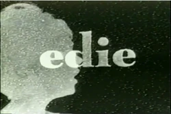 Here's Edie | Logopedia | Fandom