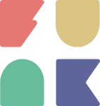 Funk | Logopedia | Fandom
